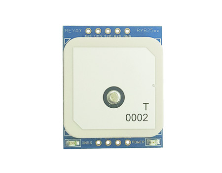 Accelerate your hardware development - TechDesign