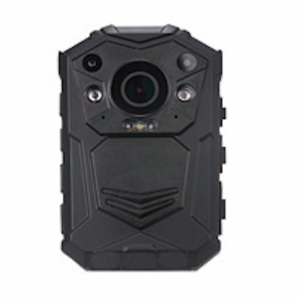 Monitoring tablet terminal for police enforcement use - TECHDesign ...