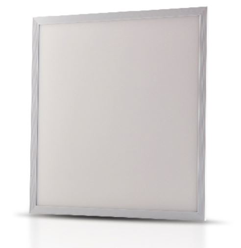 LED Panel Light – 40W/23W - TECHDesign Hardware Solution