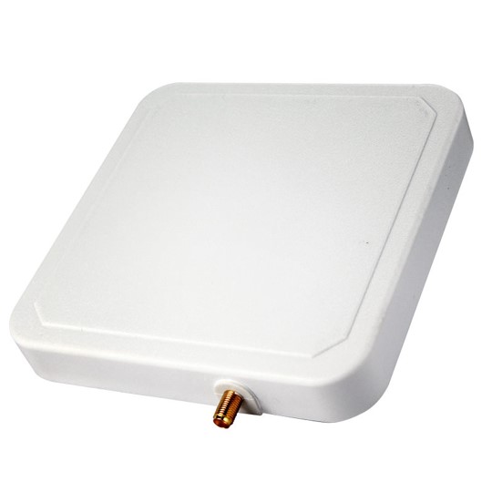 UHF RFID Antenna - TECHDesign Hardware Solution