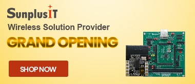 Accelerate your hardware development - TECHDesign